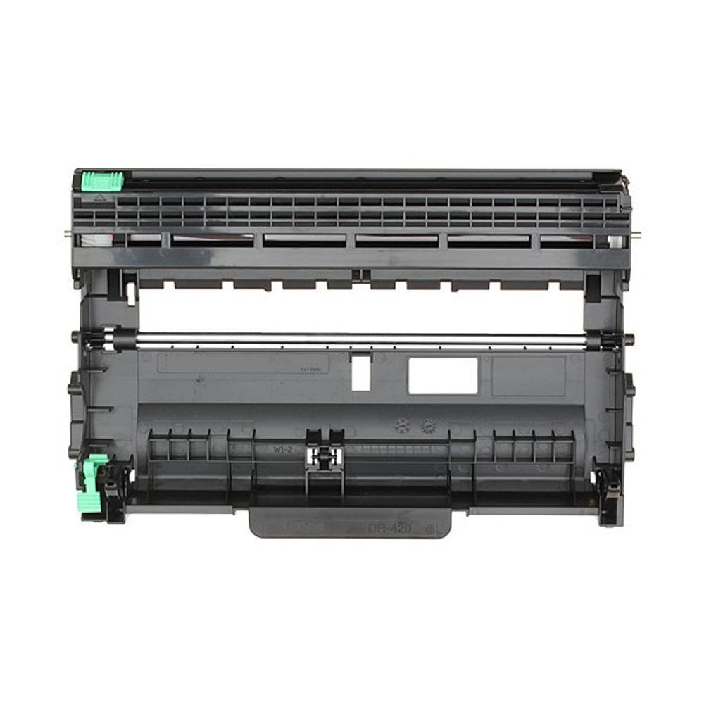 Brother DR420 Original Drum