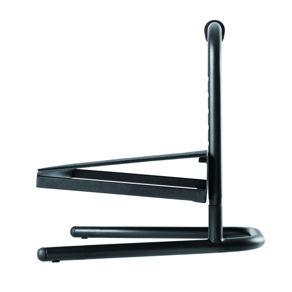 Sit Standing Height Adjustable Desk Ergo Riser + Height Adjustable ...
