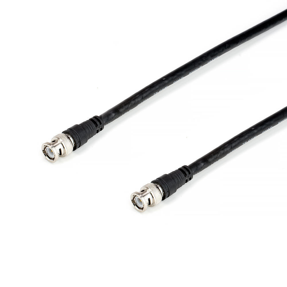 HD-SDI RG6 BNC Cable 10Ft PrimeCables®