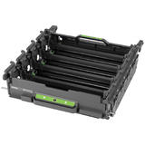 Brother DR431CL Original Drum - Printer Drum Unit