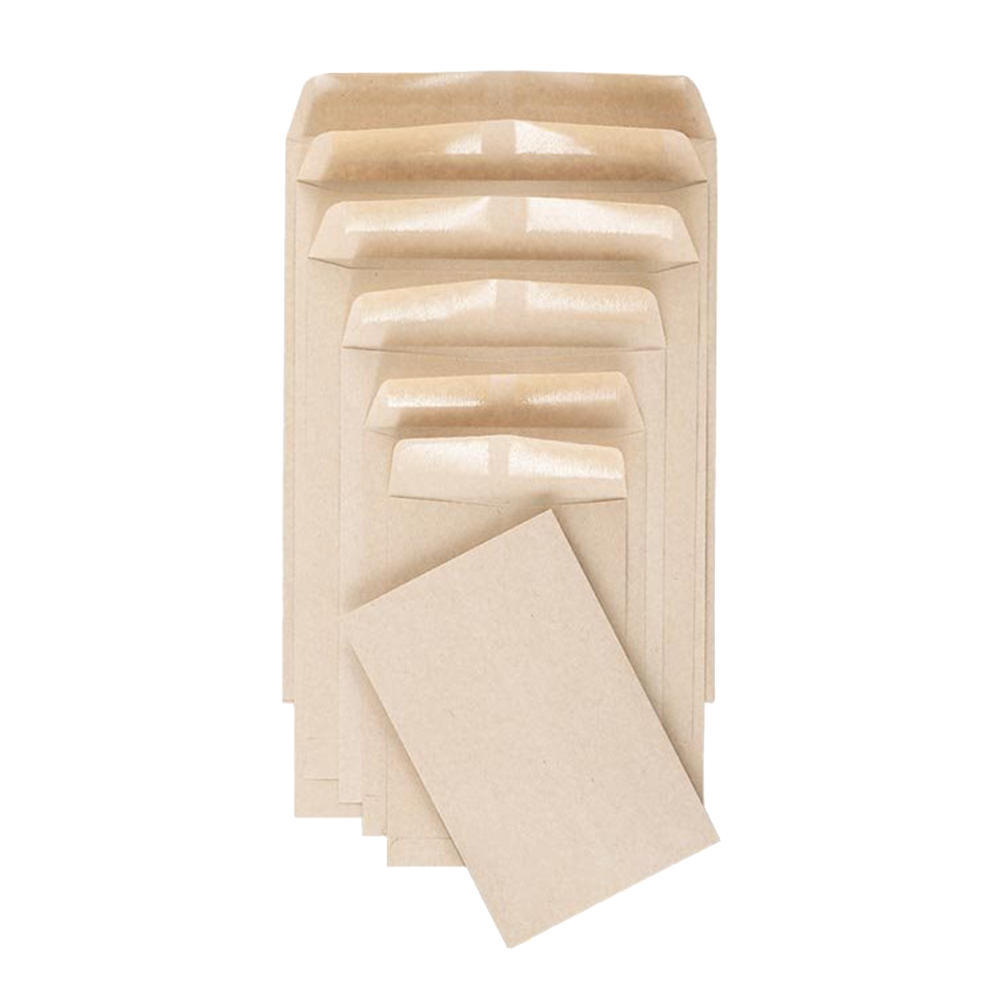 SupremeX Recycled Catalog Envelope, 6-1/2 x 9-1/2", FSC® Certified