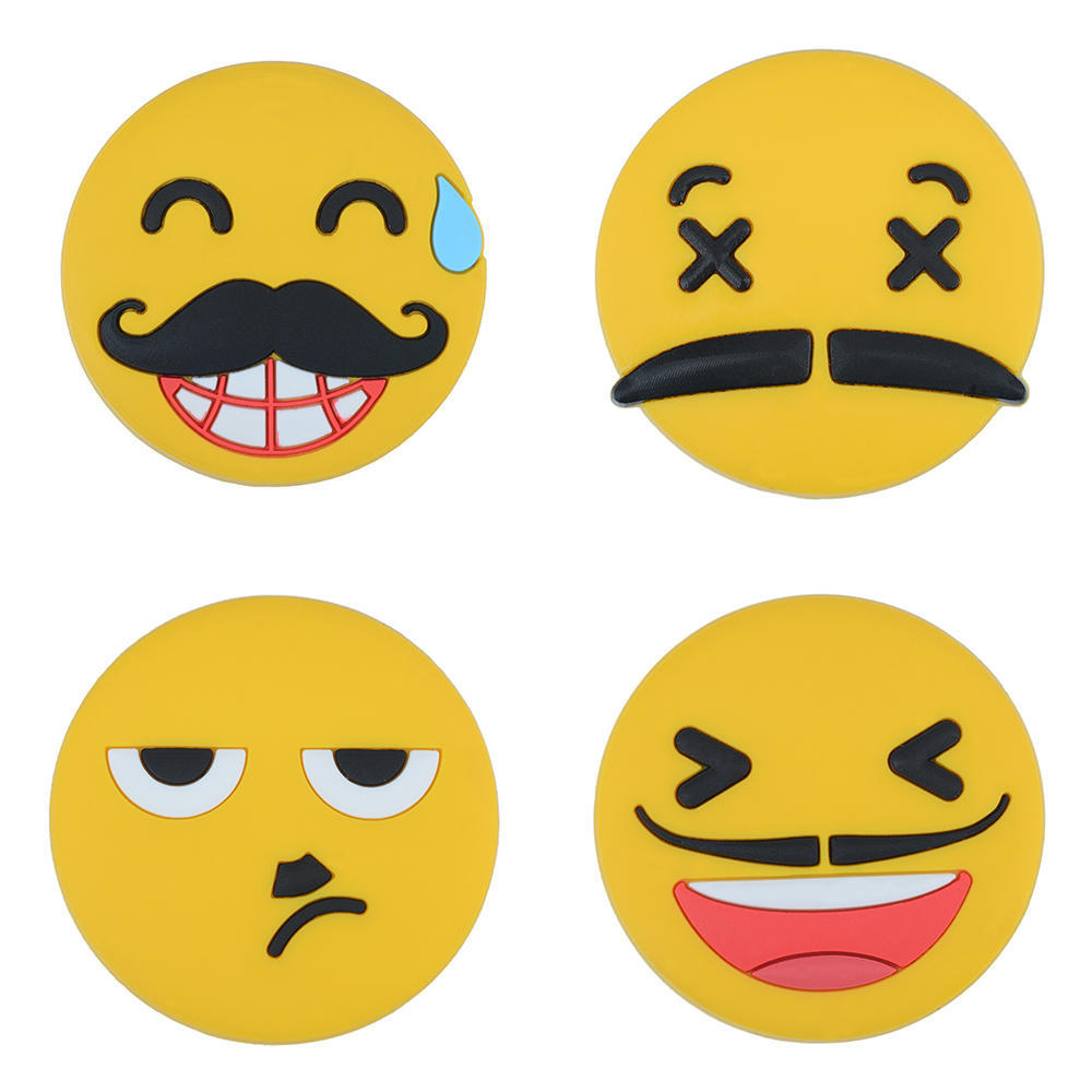 Refrigerator Magnets Sticker for Home, Kitchen and Office