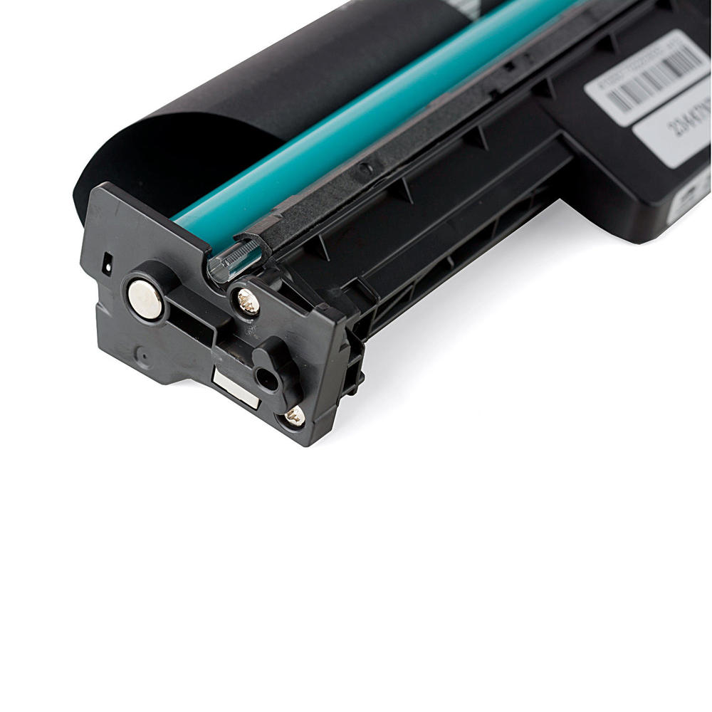 HP 32A (CF232A) Black Drum - Moustache®