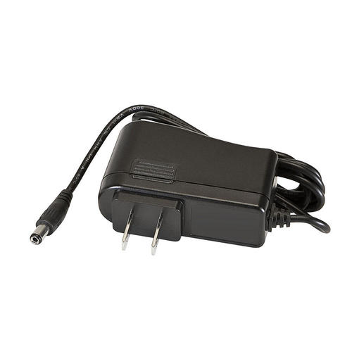 3G SDI 2x1 Switch with SD-SDI, HD-SDI & 3G-SDI Support - Monoprice®