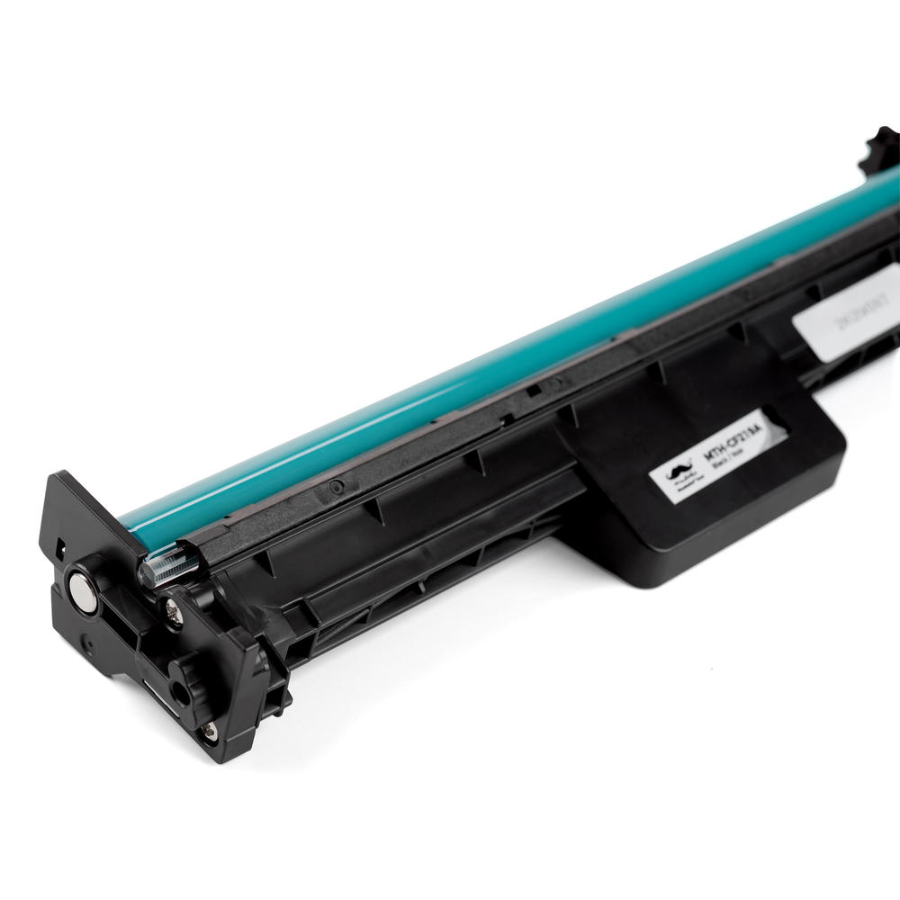 HP 19A Drum | HP CF219A Drum Unit | Black