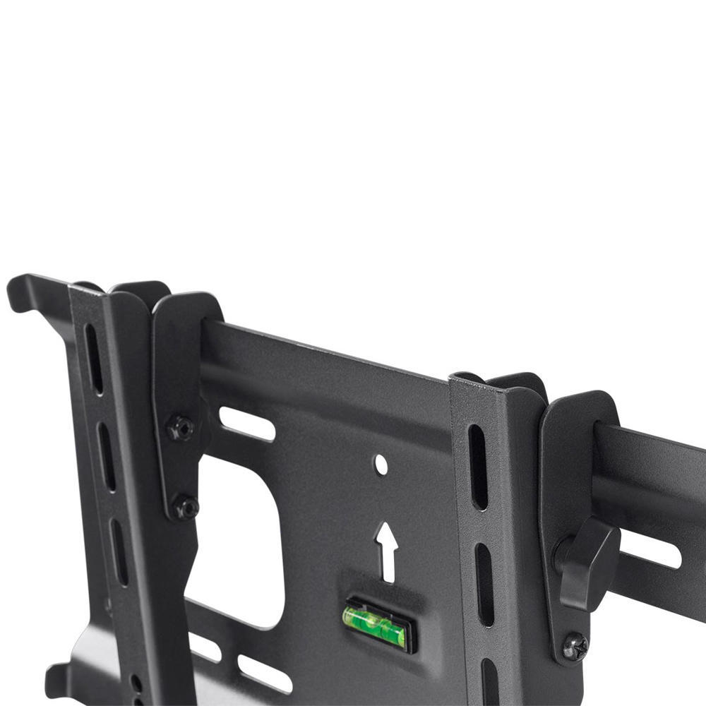32 Inch TV Wall Mount – Fits 32 to 55" TVs - Monoprice®