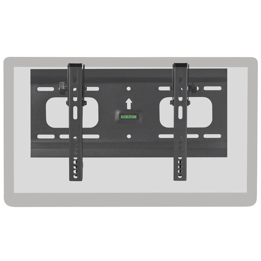 32 Inch TV Wall Mount – Fits 32 to 55" TVs - Monoprice®