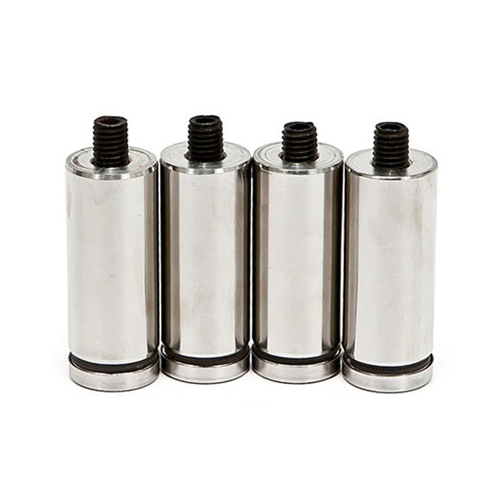 Workstream by Monoprice Multi Media Desktop Monitor Stand, 22 inch x 9. ...