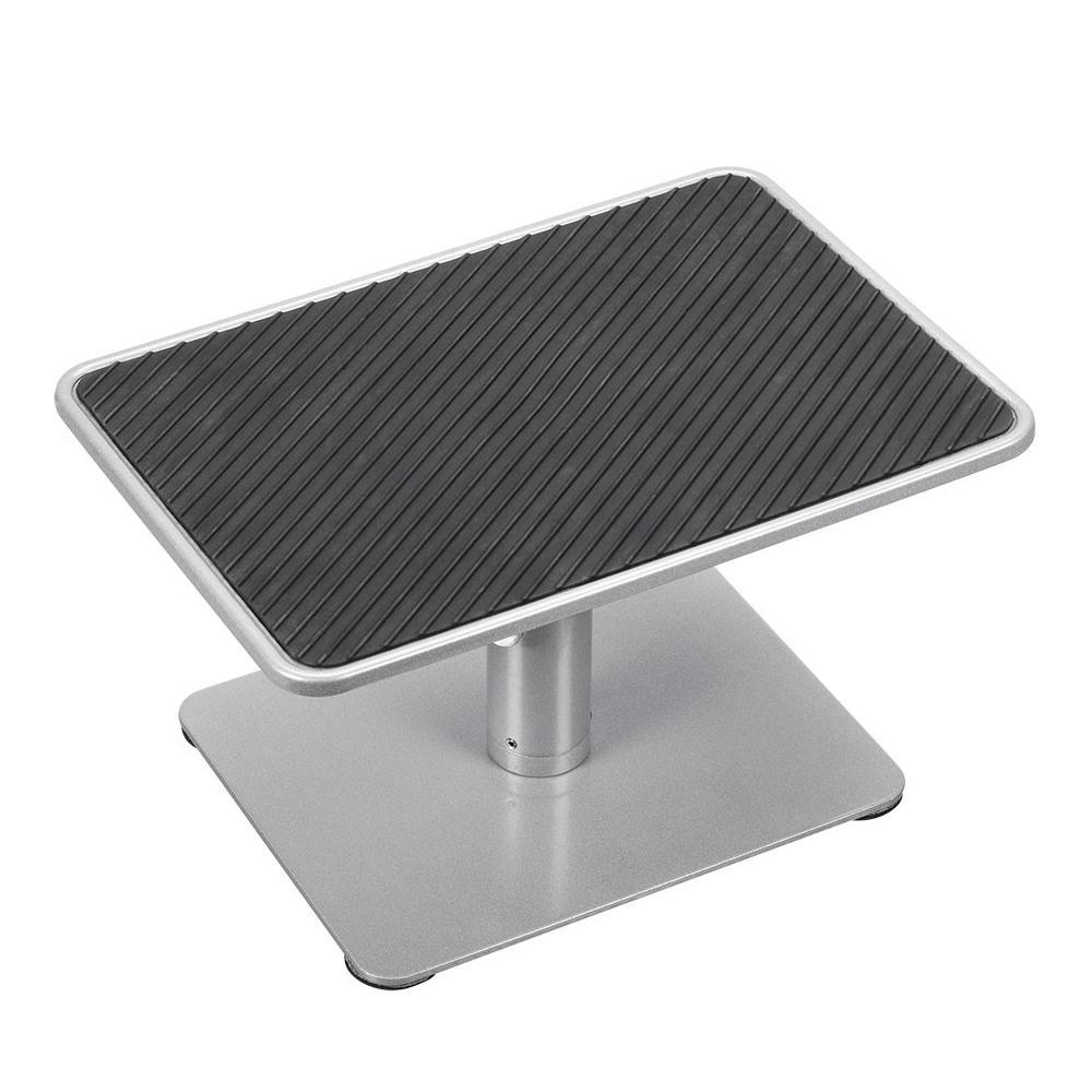 Universal Height Adjustable Ergonomic Computer Monitor and Laptop Riser ...