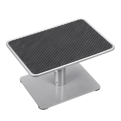 Universal Height Adjustable Ergonomic Computer Monitor and Laptop Riser ...