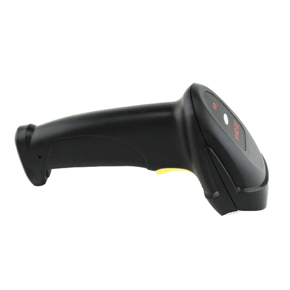 YHD-8200 Wired Laser Barcode Scanner Handheld Bar Code Reader