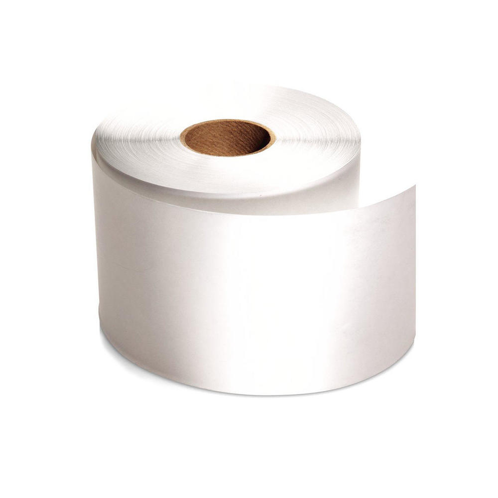 DYMO 30270 Original LabelWriter Continuous Paper Roll, Non-Adhesive, 2 ...