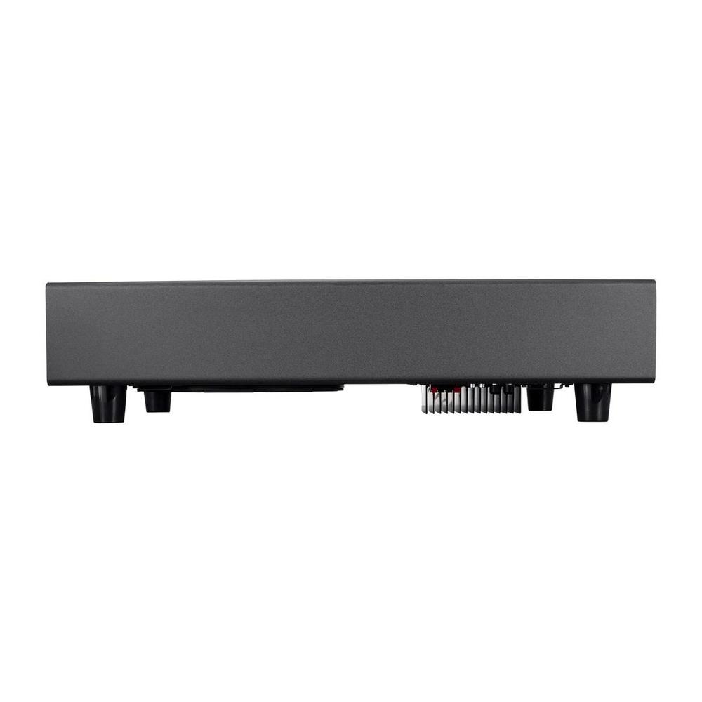 12" 150 Watt Powered Slim Subwoofer - Monoprice®