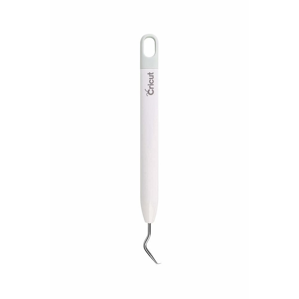 Cricut® Weeding Tool Kit