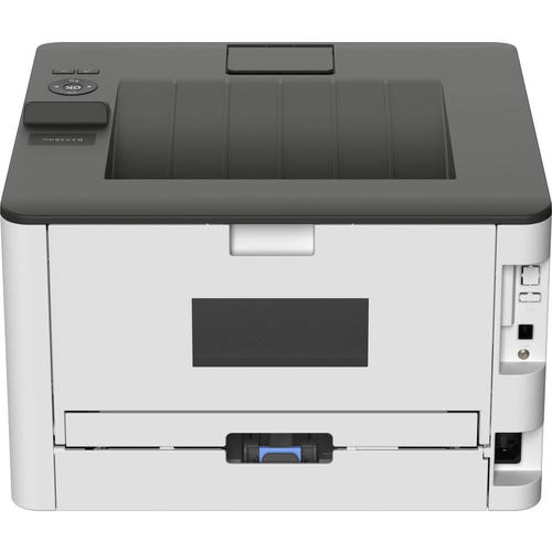 Lexmark B2236dw Monochrome Laser Printer with Wireless , Duplex ...