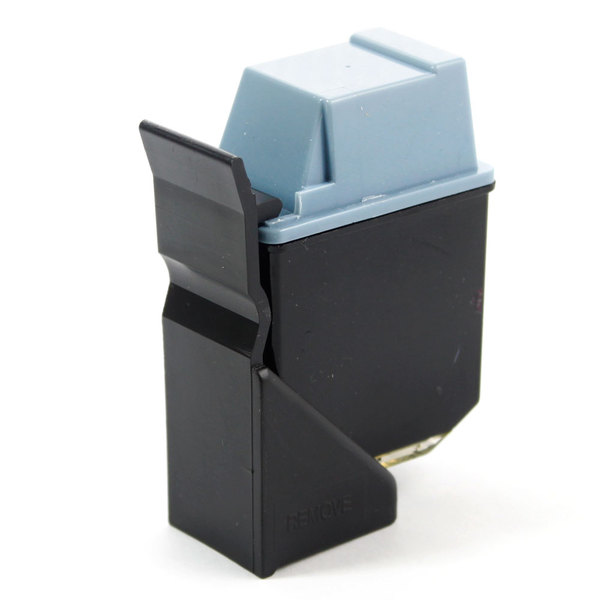 Remanufacturé HP 16 C1816A cartouche d'encre couleur photo