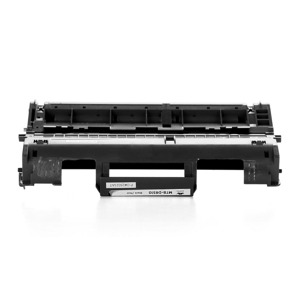 Brother DR510 Compatible Drum - Moustache®