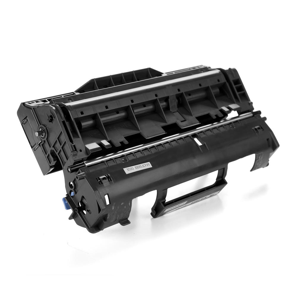 Brother DR510 Compatible Drum - Moustache®