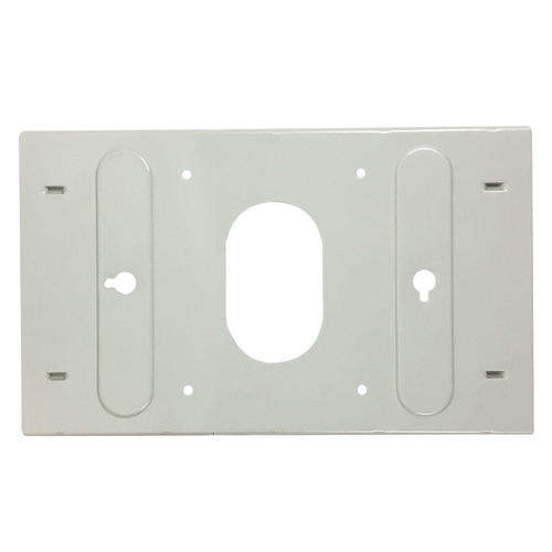 BIX Block Mount 10 position (BIX10A)