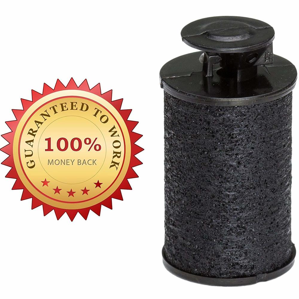 Ink Rollers Works with Monarch 1131 and 1136 Price Gun Labelers - 1 / Pack