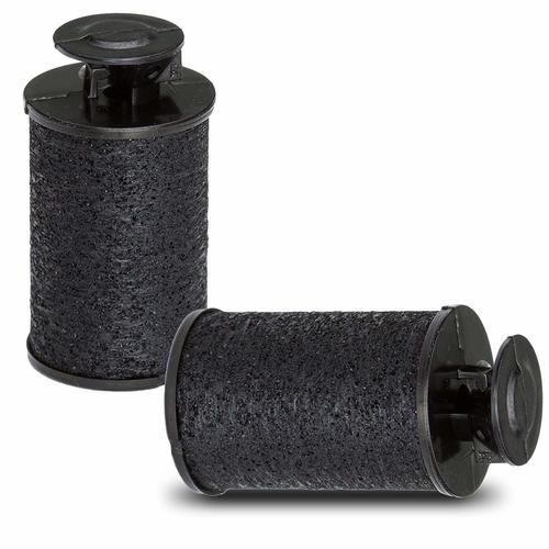 Ink Rollers Works with Monarch 1131 and 1136 Price Gun Labelers - 1 / Pack