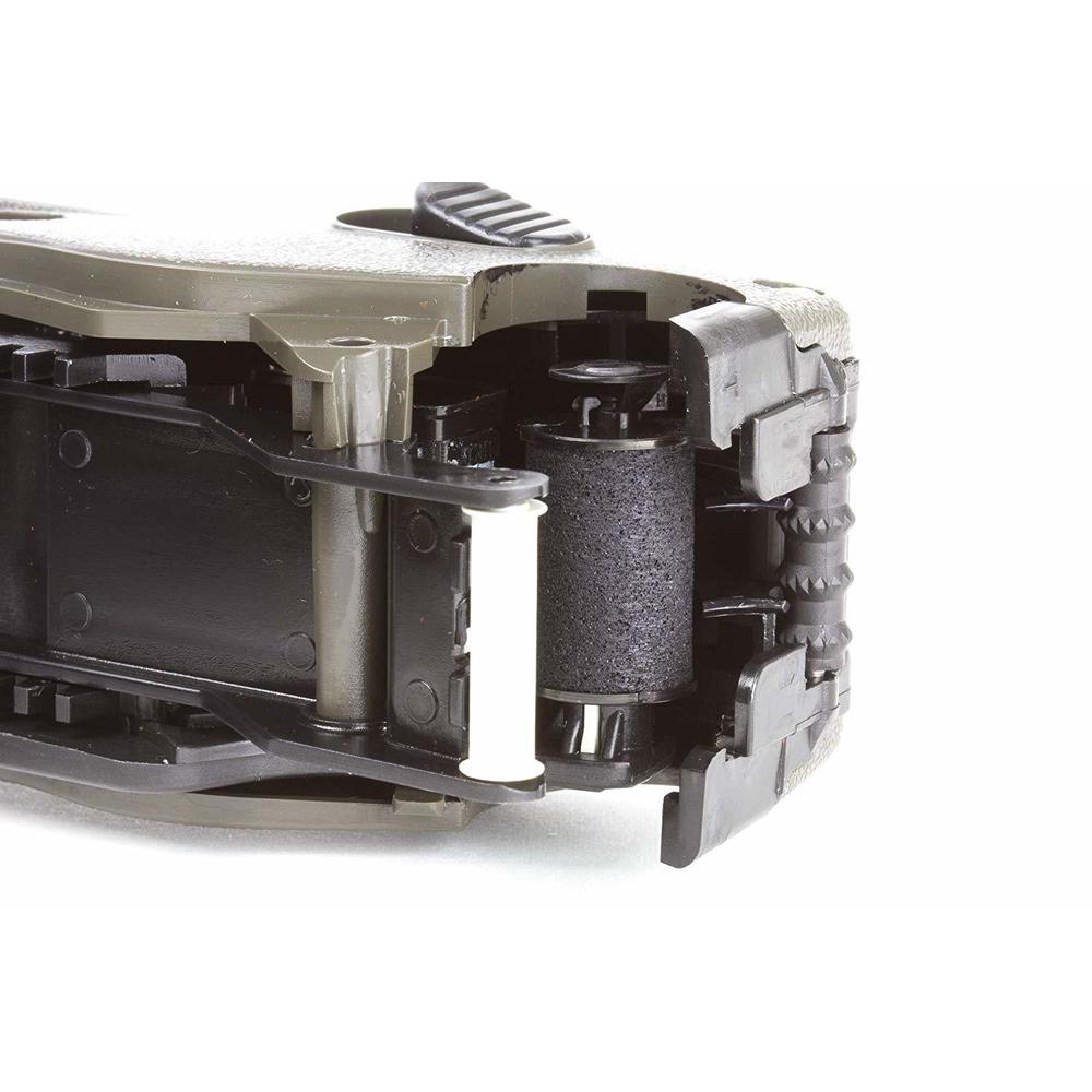 Ink Rollers Works with Monarch 1131 and 1136 Price Gun Labelers - 1 / Pack