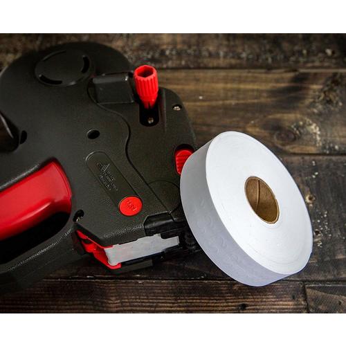 Monarch® 1131-01 Price Labeler, Prints 1 Line of 8 Characters