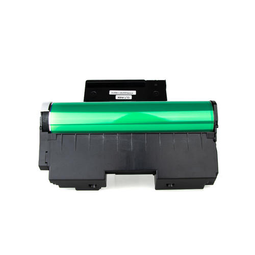 Samsung CLT-R406 SU403A Compatible Black and Color Imaging Drum Unit ...