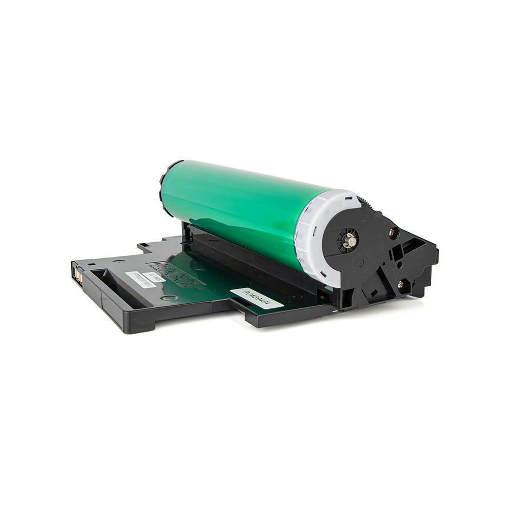 Samsung CLT-R406 SU403A Compatible Black and Color Imaging Drum Unit ...