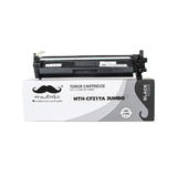 HP 17X Toner | HP CF217X Toner Cartridge High Yield | Black