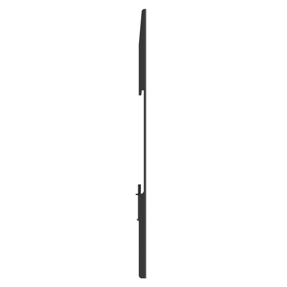 Full Motion TV Wall Mount for 37" to 70" TVs - PrimeCables
