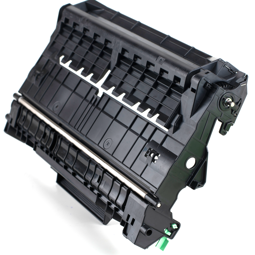 Brother TN360 DR360 Compatible Black Toner Cartridge and Drum Combo ...