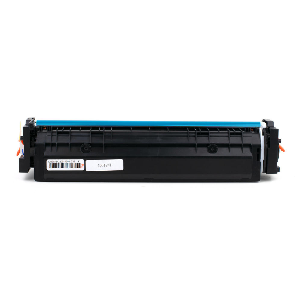 Compatible HP 215A W2310A Black Toner Cartridge