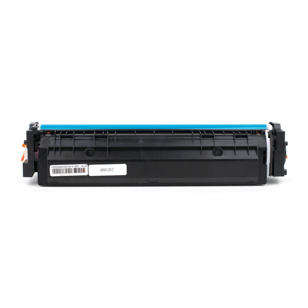 HP 215A W2313A Magenta Toner - Compatible