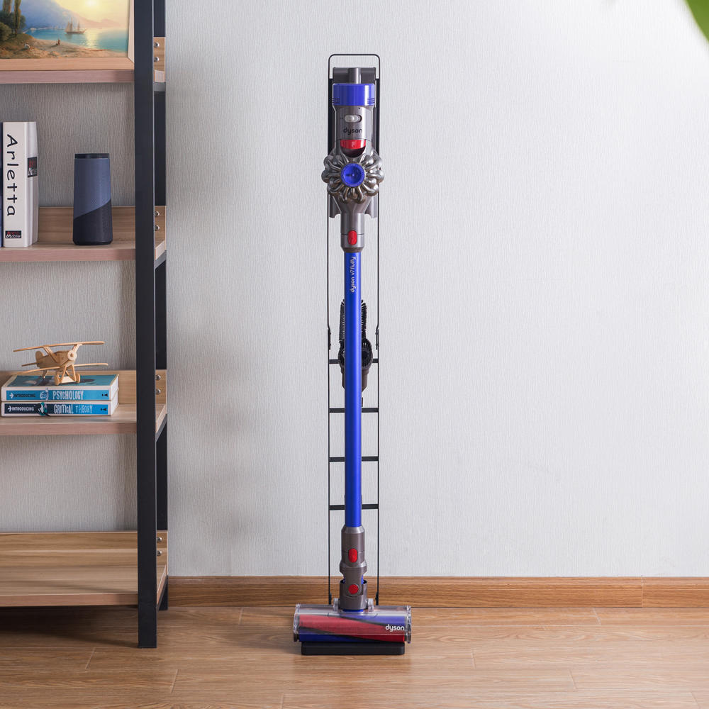Vacuum Stand for Dyson V11, V10, V8, V7