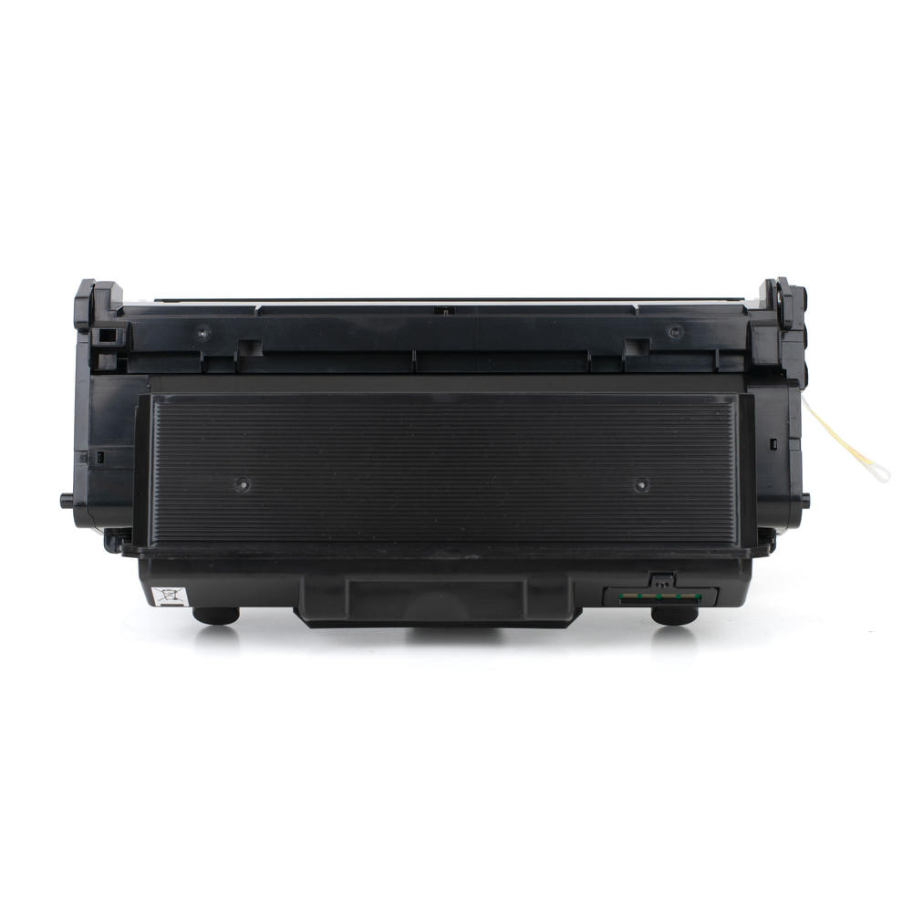 Xerox 106R03621 106R03622 Compatible Black Toner Cartridge High Yield ...