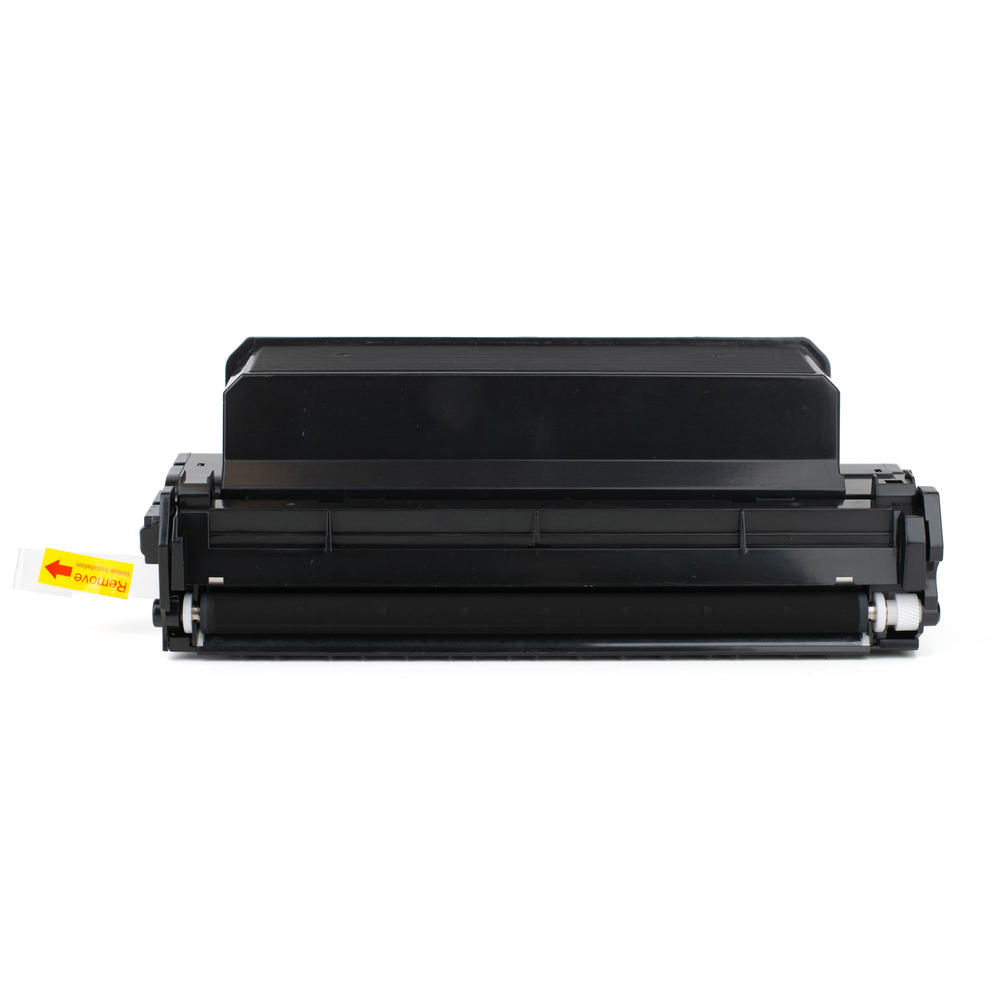 Xerox 106R03621 106R03622 Compatible Black Toner Cartridge High Yield ...