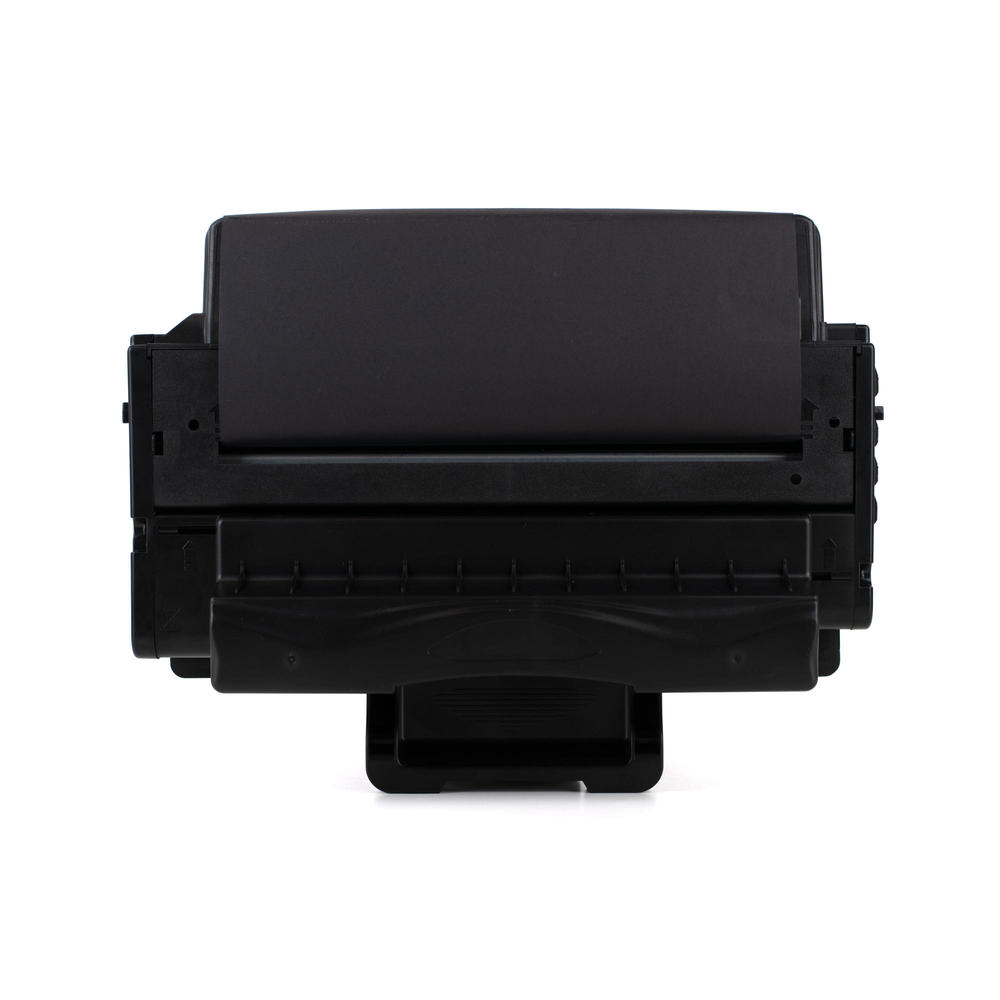 Dell 593-BBBJ 8PTH4 C7D6F Compatible Black Toner Cartridge High Yield ...