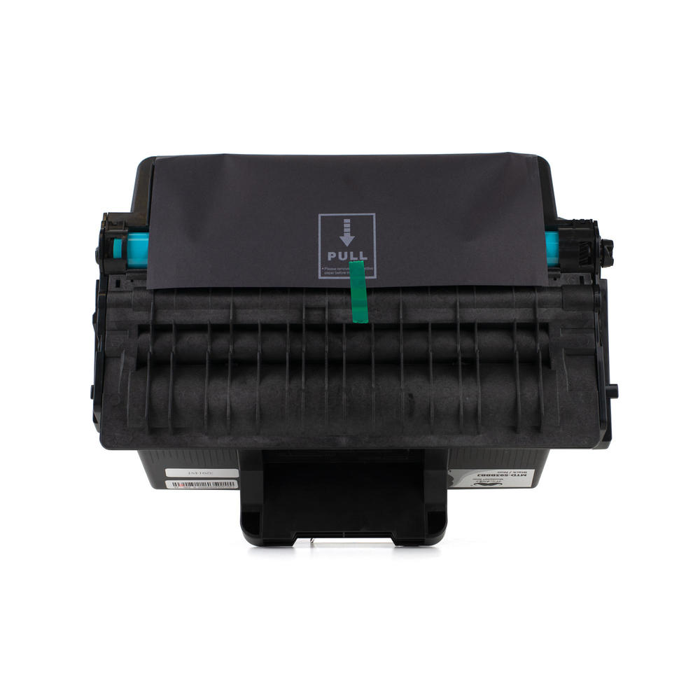 Dell 593-BBBJ 8PTH4 C7D6F Compatible Black Toner Cartridge High Yield ...