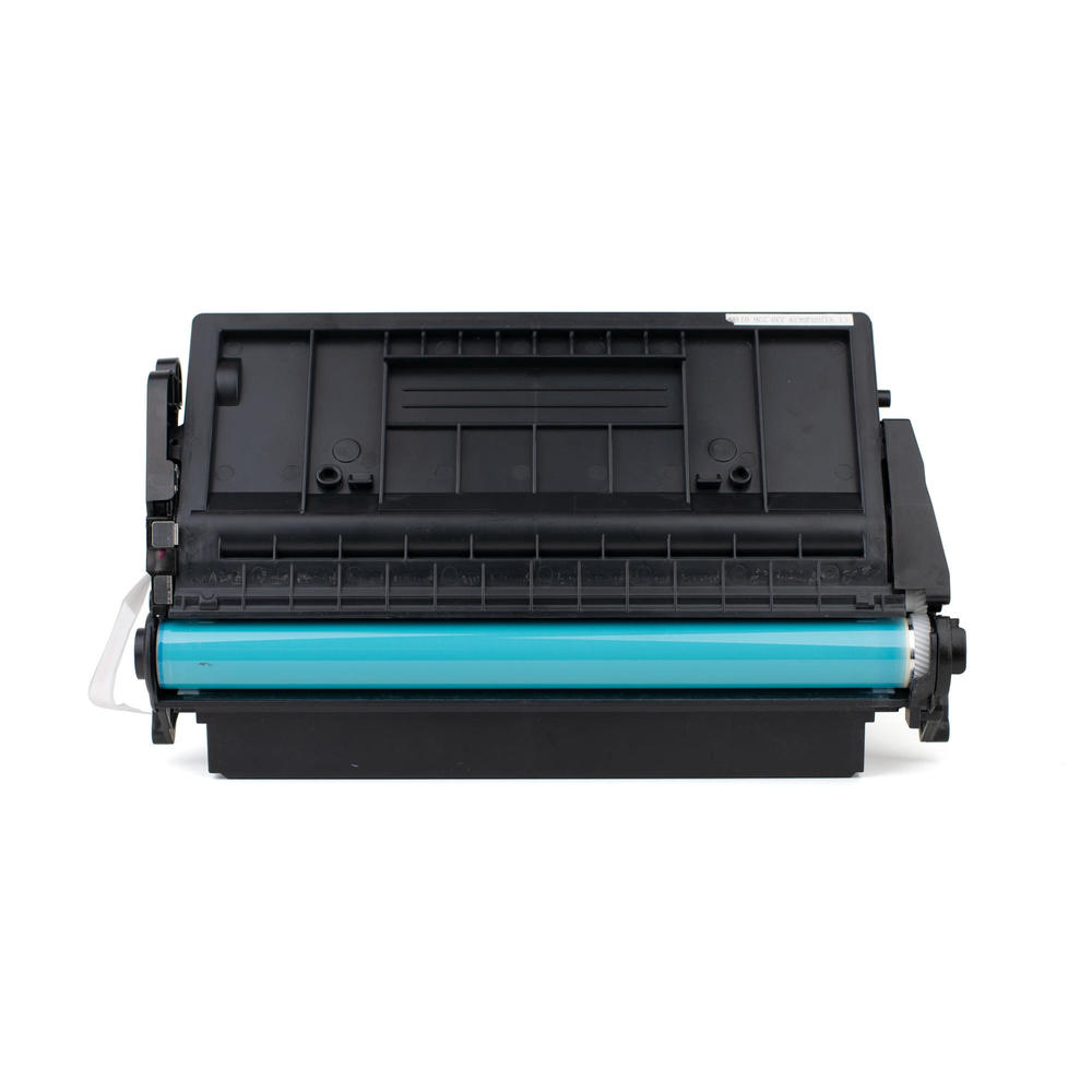 Canon 052H Black Toner Cartridge