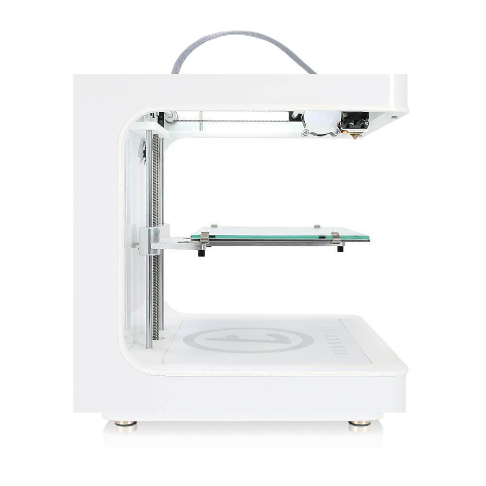 Tinkerine DP000 Ditto Pro 3D Printer, 5070000