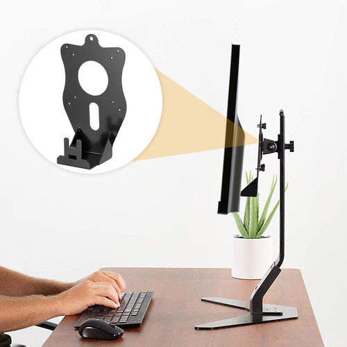 VESA Mount Adapter for Acer Monitor Compatible with Acer G227HQL ...