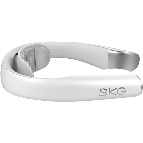 SKG K5 Pro Neck Massager