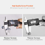 Overhead Garage Storage Adjustable Ceiling Storage Rack, 72" * 36" * 40 ...