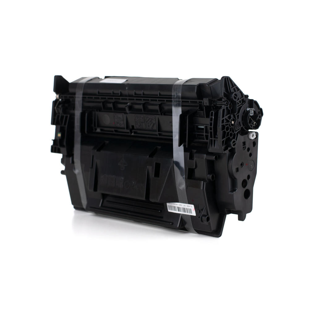 HP 89X | HP CF289X Toner Cartridge | Black