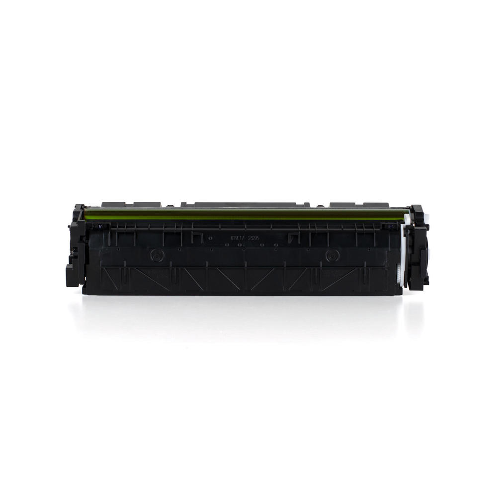Compatible HP 414A W2020A Black Toner Cartridge - With Chip - Moustache®
