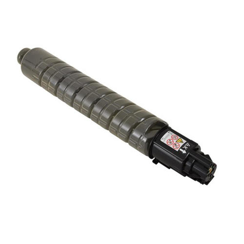 Ricoh 842378 Original Black Toner Cartridge
