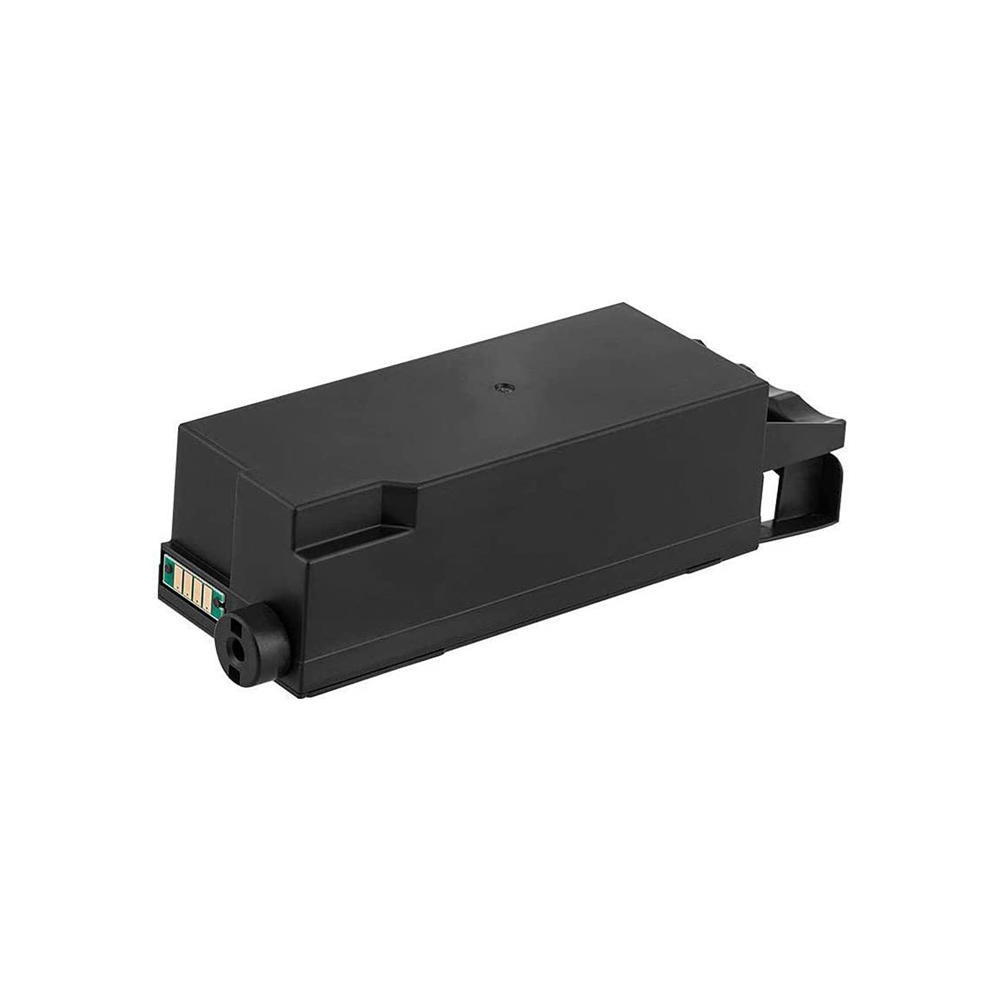 Ricoh IC41 405783 Compatible Ink Collector Unit