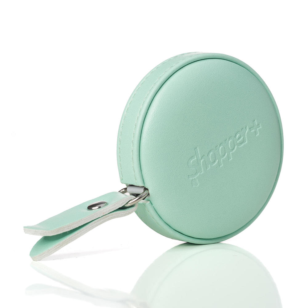 Sewing Mini Tape Measure with Dual Sides 60 Inches / 150 Centimeters ...