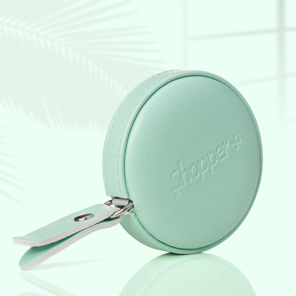 Sewing Mini Tape Measure with Dual Sides 60 Inches / 150 Centimeters ...